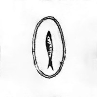 Isabel Honey Coles Jewellery